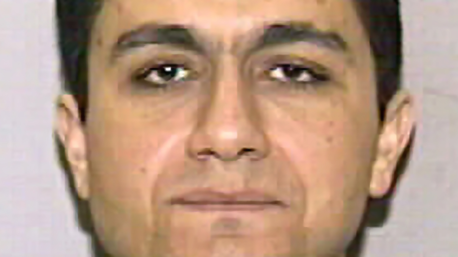 Hijackers Point 2: The Claim that ‘Able Danger’ Failed to Identify ...